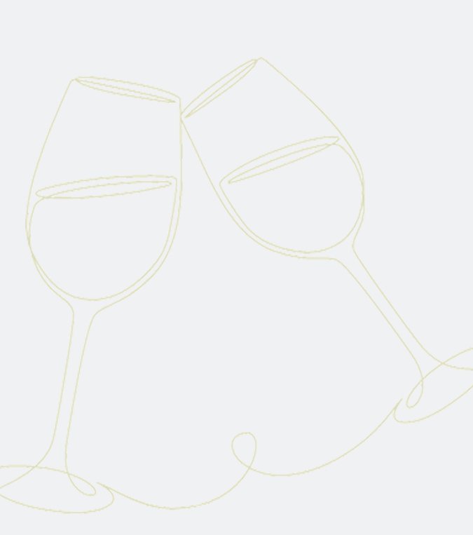 Hazelburn 8 Year Old Single Malt Whisky | Next Day Delivery